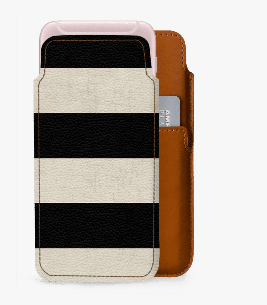 Iphone, HD Png Download , Transparent Png Image - PNGitem