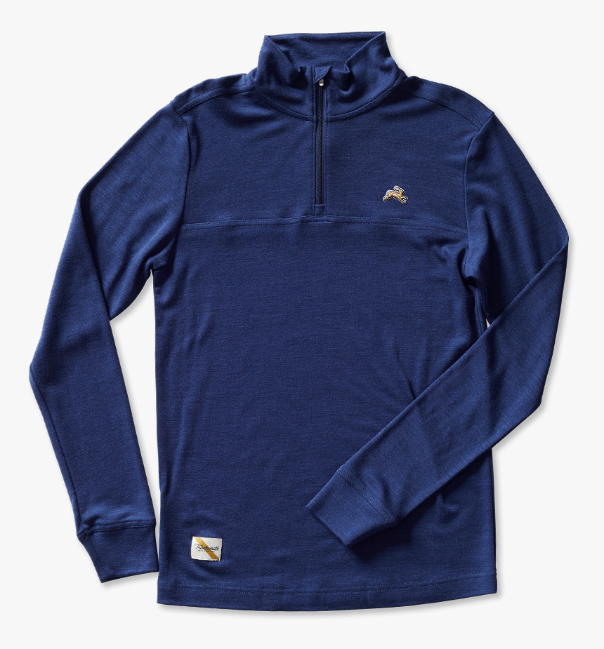 Polar Fleece, HD Png Download , Transparent Png Image - PNGitem