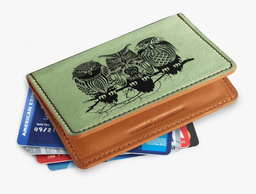 Wallet, HD Png Download , Transparent Png Image - PNGitem