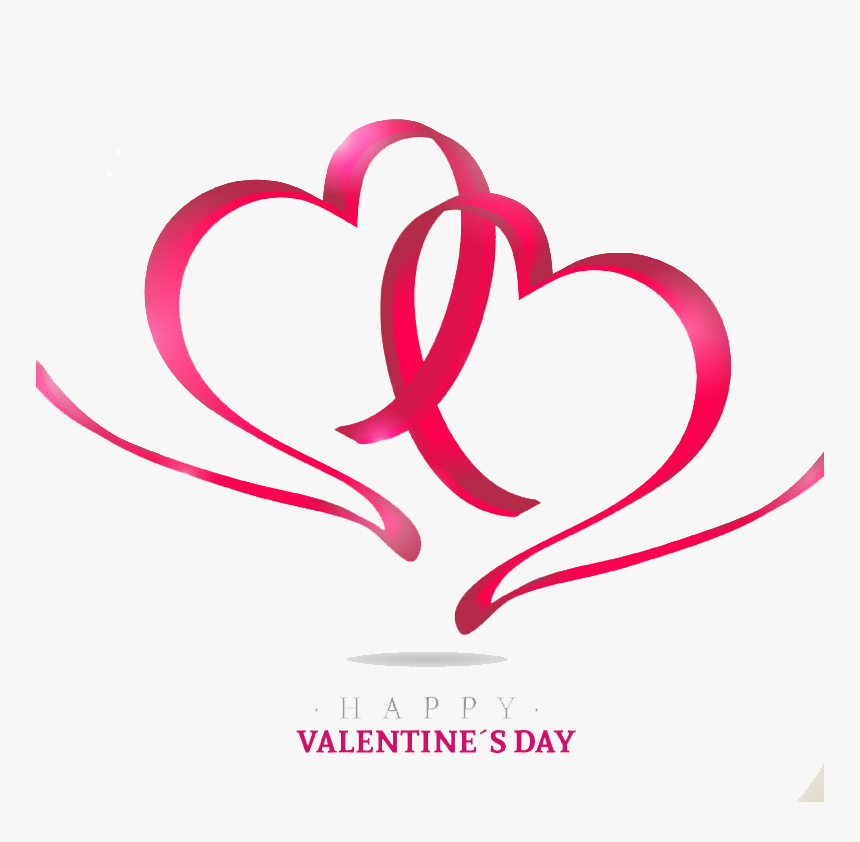 Wedding Invitation Heart Euclidean Vector, HD Png Download ...