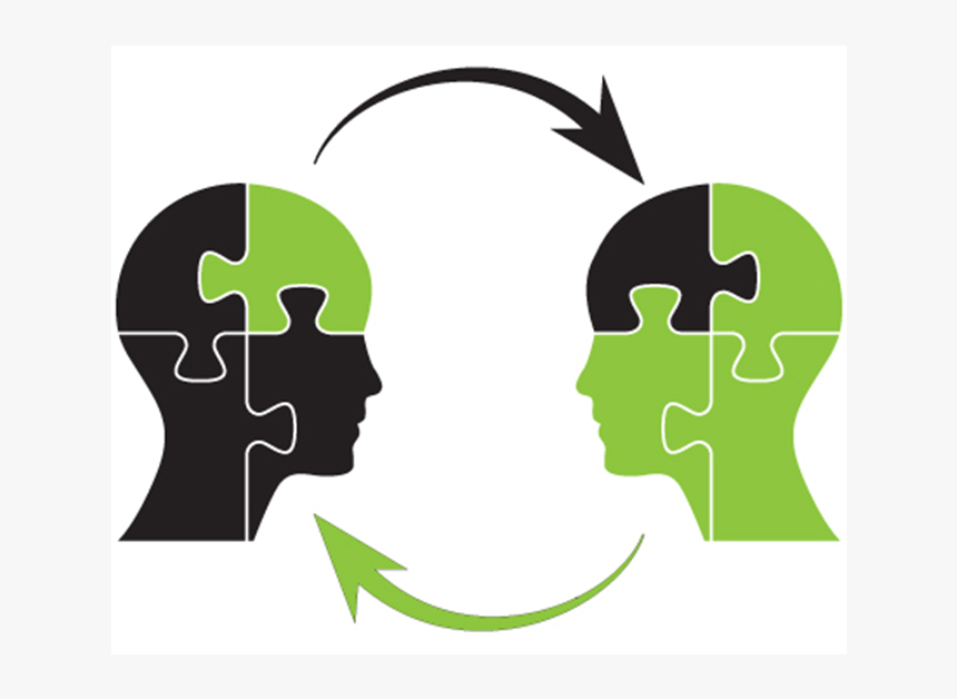 Transferable Skills Clipart, HD Png Download , Transparent Png Image ...