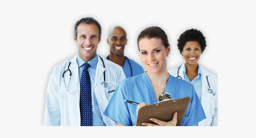 Canada Ukraine Mbbs Course Study Mbbs In India For, HD Png Download ...