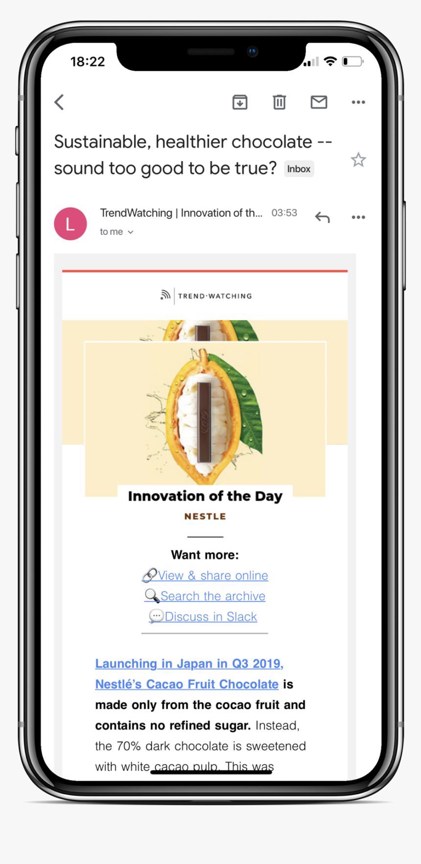 Sainsbury's Chop Chop App, HD Png Download , Transparent Png Image ...
