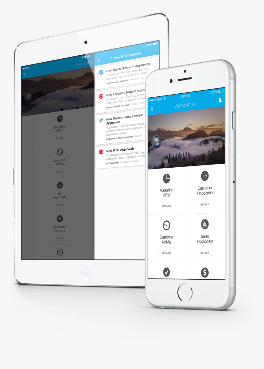 Product, HD Png Download , Transparent Png Image - PNGitem