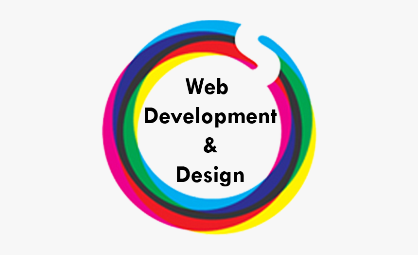Png Images Of Web Designing, Transparent Png , Transparent Png Image ...
