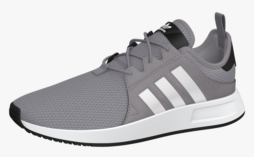 Left Side Shoes Png, Transparent Png , Transparent Png Image - PNGitem