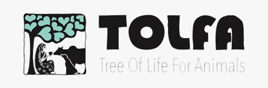 Tolfa Logo - Pug, HD Png Download , Transparent Png Image - PNGitem