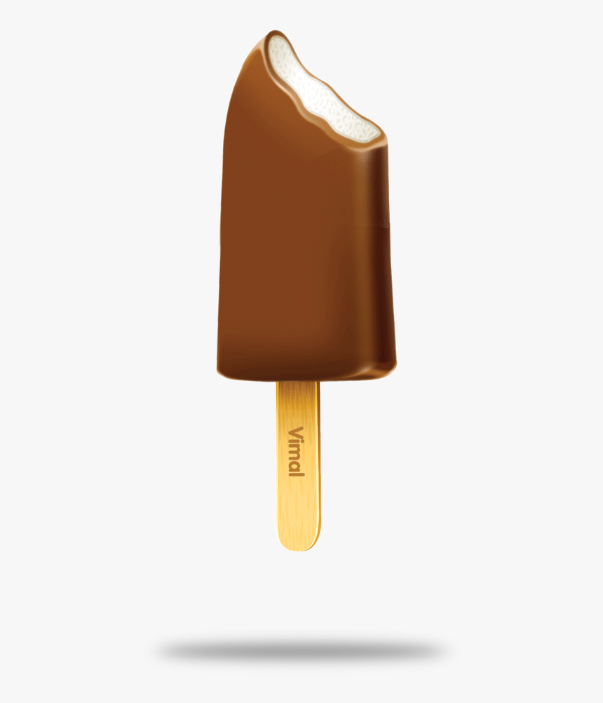 Transparent Ice Cream Png - Mini Chocobar Ice Cream, Png Download ...
