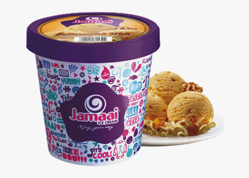 Gelato, HD Png Download , Transparent Png Image - PNGitem