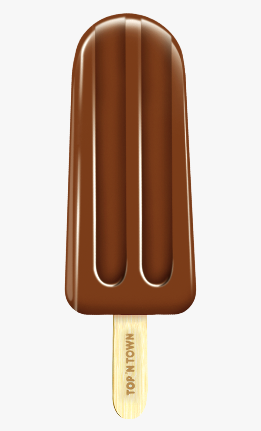 Chocobar Ice Cream Png , Png Download - Mobile Phone, Transparent Png ...