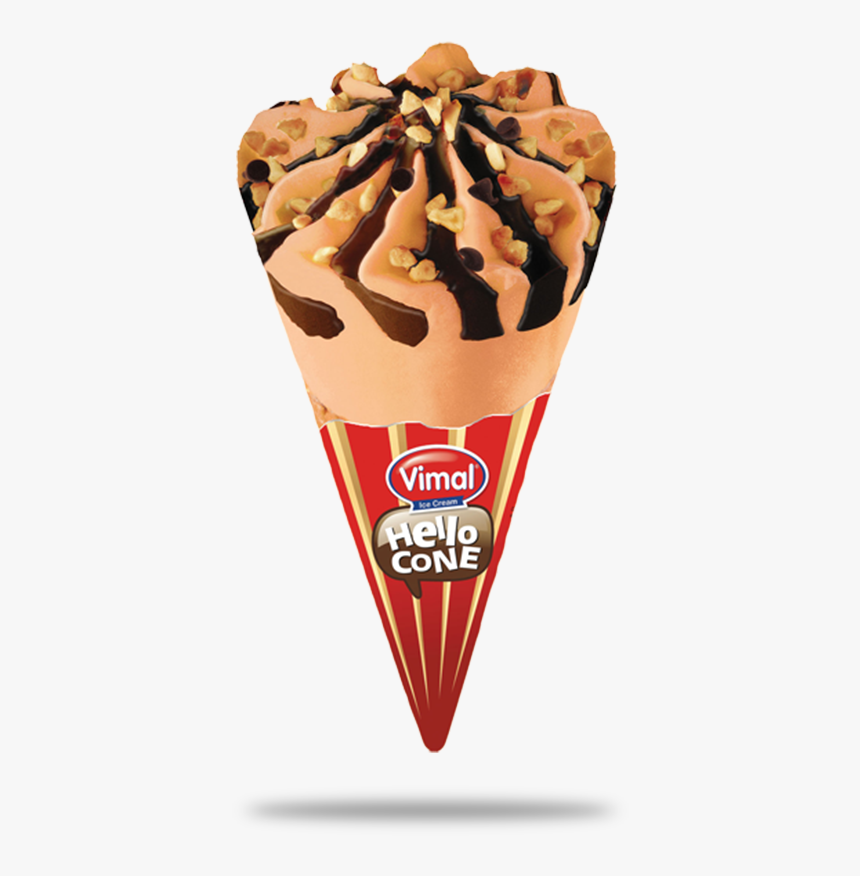 Gelato, HD Png Download , Transparent Png Image - PNGitem
