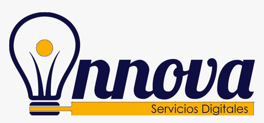 Logo Innova Png , Png Download - Volunteer Opportunities, Transparent ...