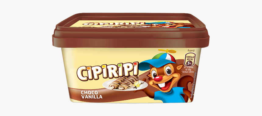 Cipiripi, HD Png Download , Transparent Png Image - PNGitem