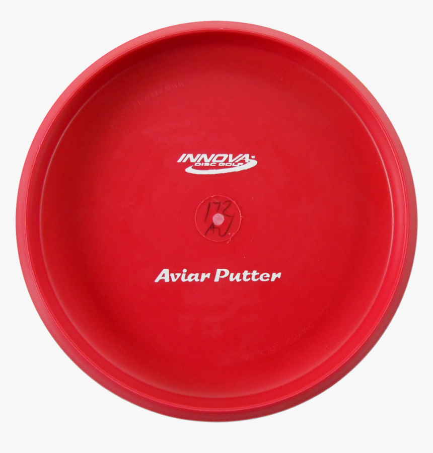 Innova Disc Golf, HD Png Download , Transparent Png Image - PNGitem