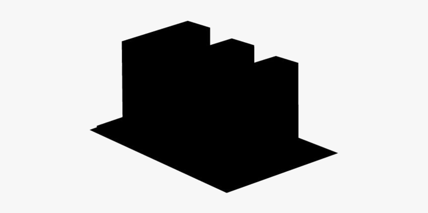 Construction Icon Png Transparent Images - Illustration, Png Download ...