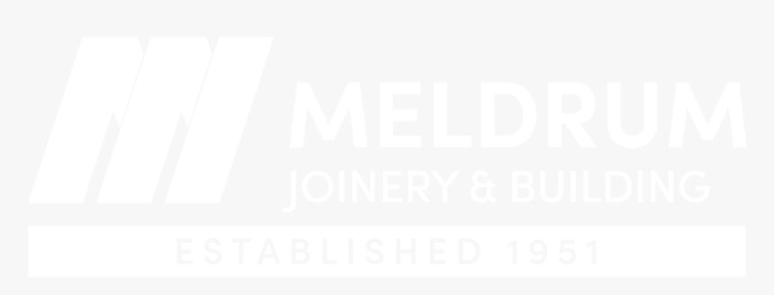 Meldrum Construction Meldrum Construction - Poster, HD Png Download ...