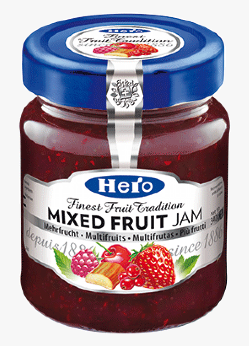 Hero Jam, HD Png Download , Transparent Png Image - PNGitem