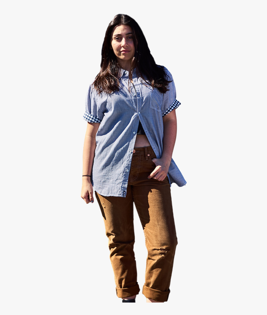 Girl, HD Png Download , Transparent Png Image - PNGitem