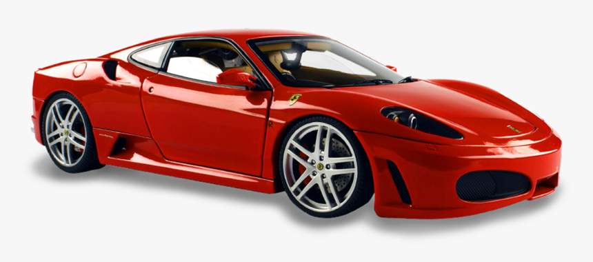 Cool Car Png, Transparent Png , Transparent Png Image - PNGitem
