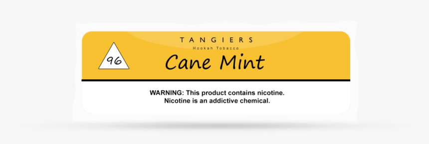 Tangiers Tobacco Noir Mixed Fruit - Tan, HD Png Download , Transparent ...