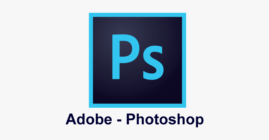 Generic Placeholder Thumbnail - Graphic Design, HD Png Download ...