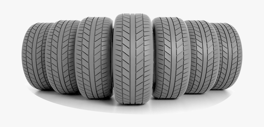 Car Tyre Png Hd - Transparent Background Tires Png, Png Download ...