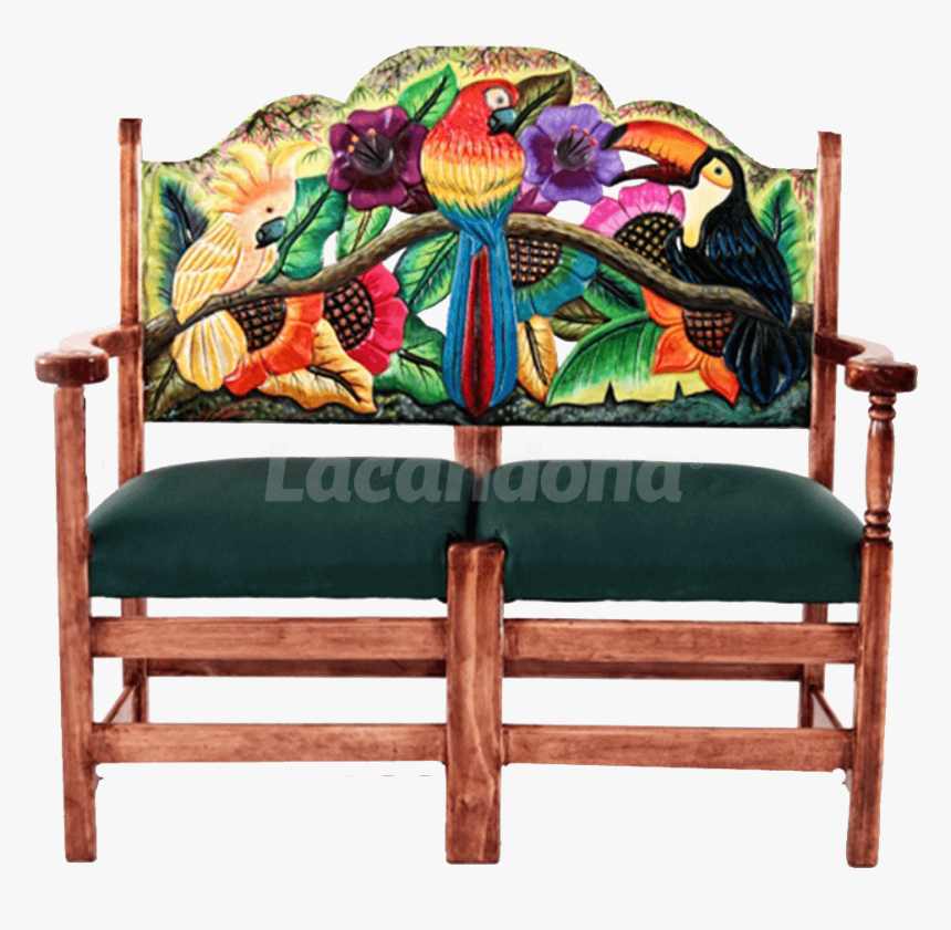 Transparent Modern Bench Png - Chair, Png Download , Transparent Png ...