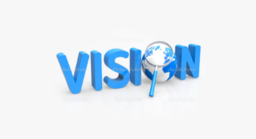 Vision Png Transparent Images - Graphic Design, Png Download ...