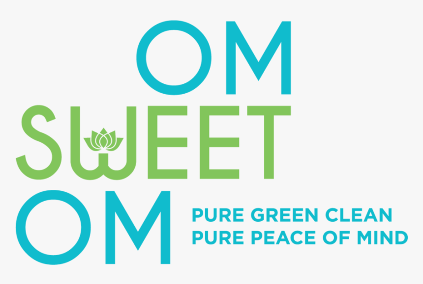 Om Png Image, Transparent Png , Transparent Png Image - PNGitem