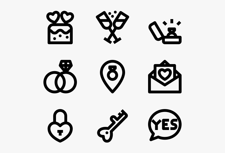 Hand Drawn Icon Png, Transparent Png , Transparent Png Image - PNGitem