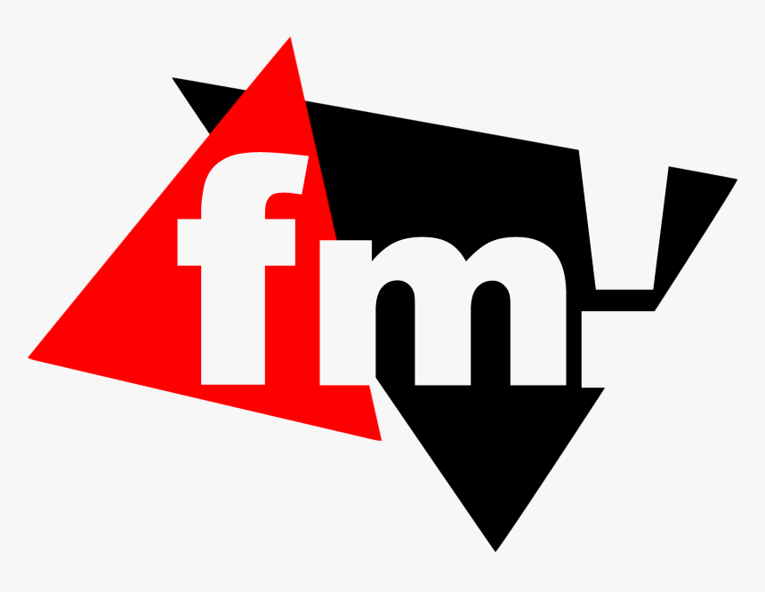 Function Music Services, HD Png Download , Transparent Png Image - PNGitem