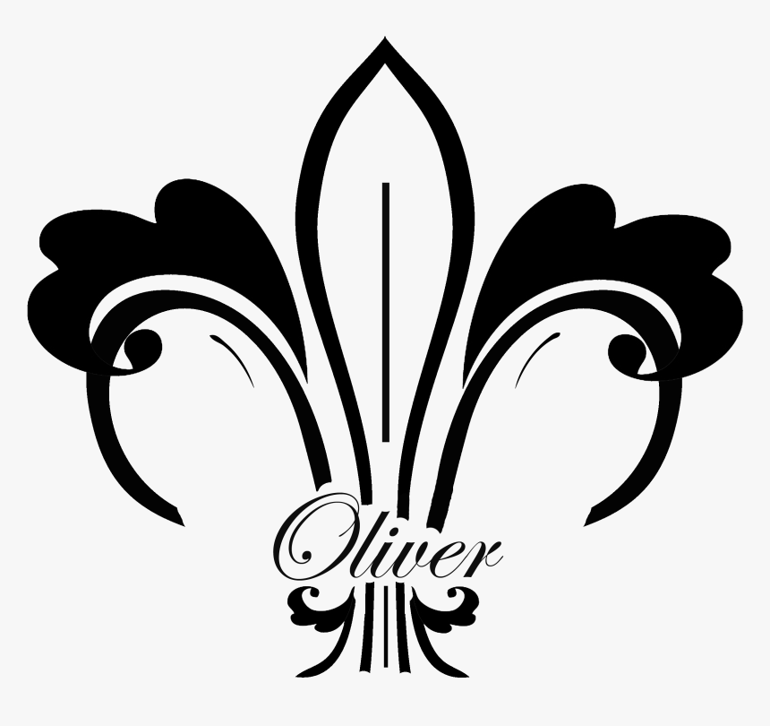 Oliver Symbol, HD Png Download , Transparent Png Image - PNGitem