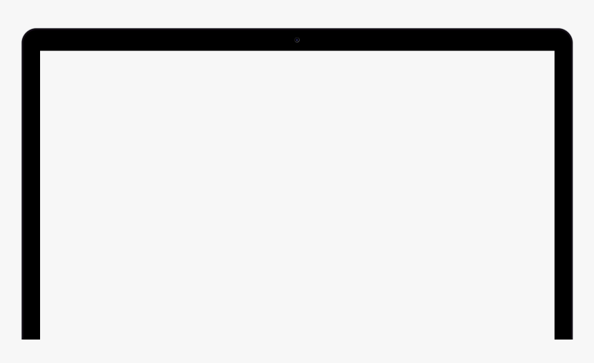 Border Png - Ivory, Transparent Png , Transparent Png Image - PNGitem