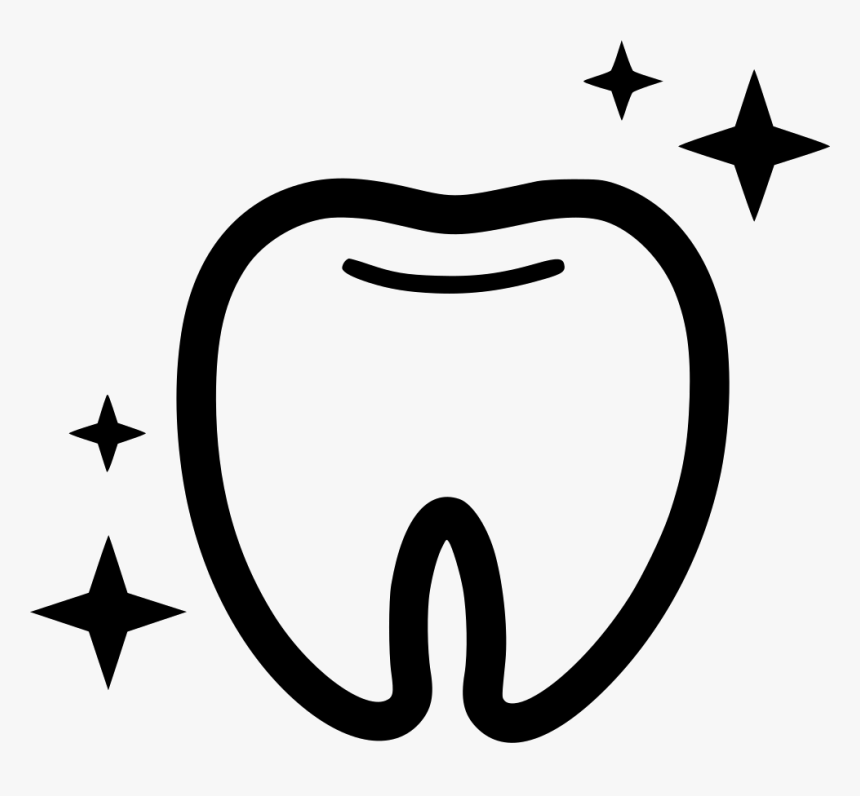 Diss Portable Graphics Tooth Human Dentistry Icon Clipart - Icon Png ...