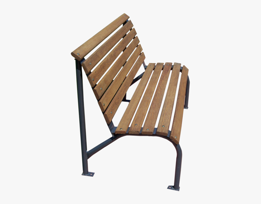 Park Bench Png Free Download - Png Park Long Bench, Transparent Png ...