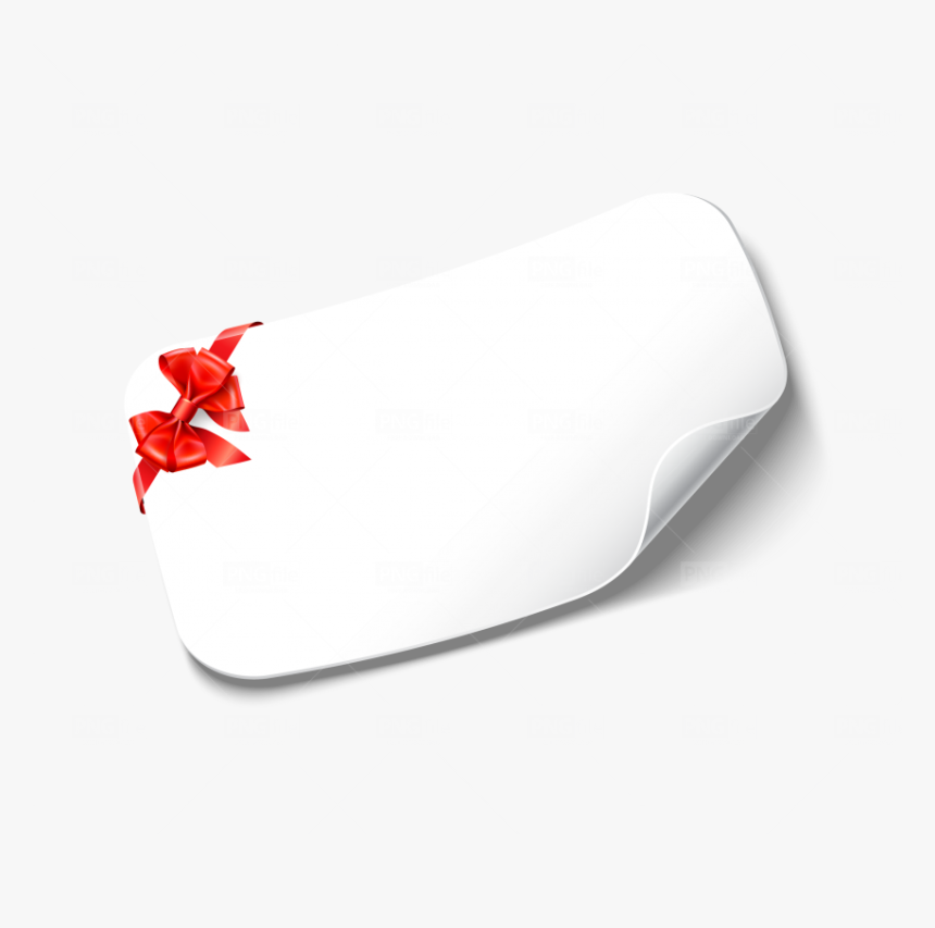 Vector, HD Png Download , Transparent Png Image - PNGitem