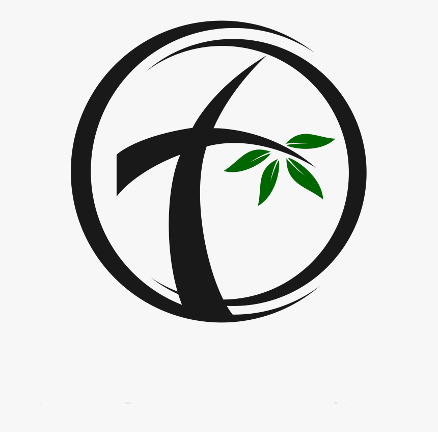 Logo, HD Png Download , Transparent Png Image - PNGitem