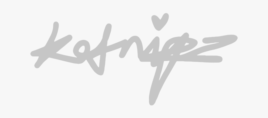 Ketnipz - Ketnipz Logo, HD Png Download , Transparent Png Image - PNGitem