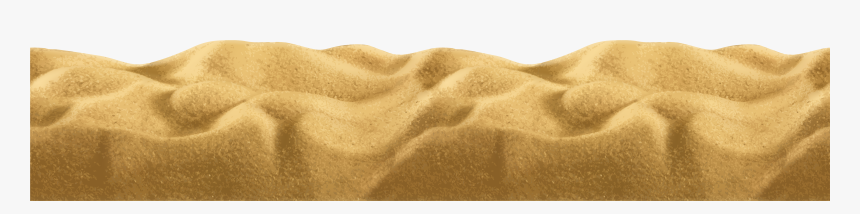 Sand Png Hd, Transparent Png - Sand Clip Art Png, Png Download ...