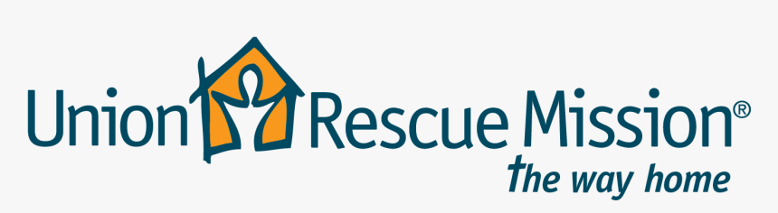 Union Rescue Mission Los Angeles, HD Png Download , Transparent Png ...