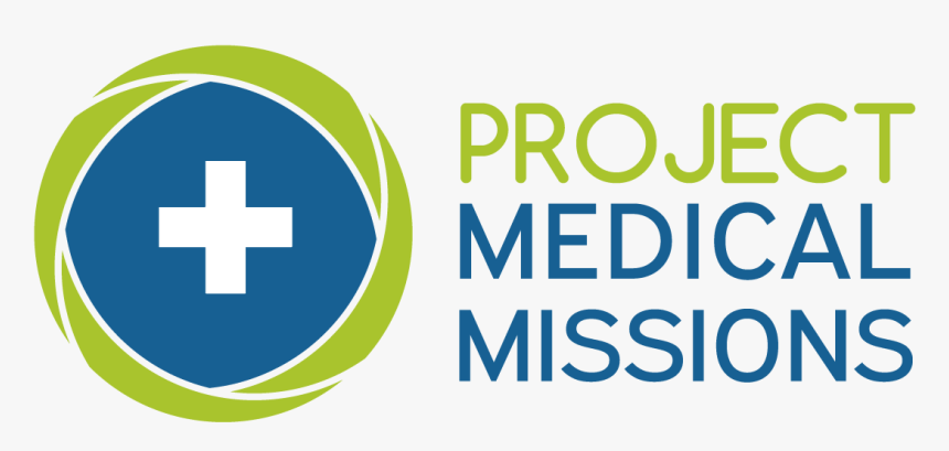 Gaisano Capital, HD Png Download , Transparent Png Image - PNGitem