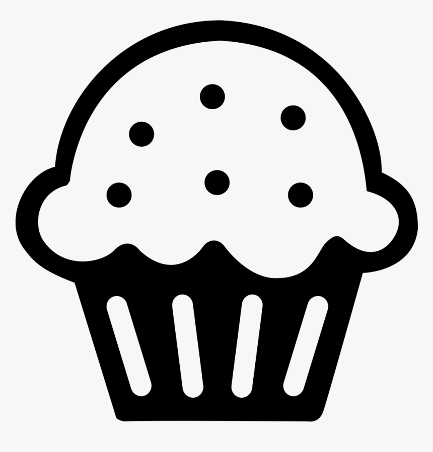Sweets - Cake Icon Png Transparent, Png Download , Transparent Png ...