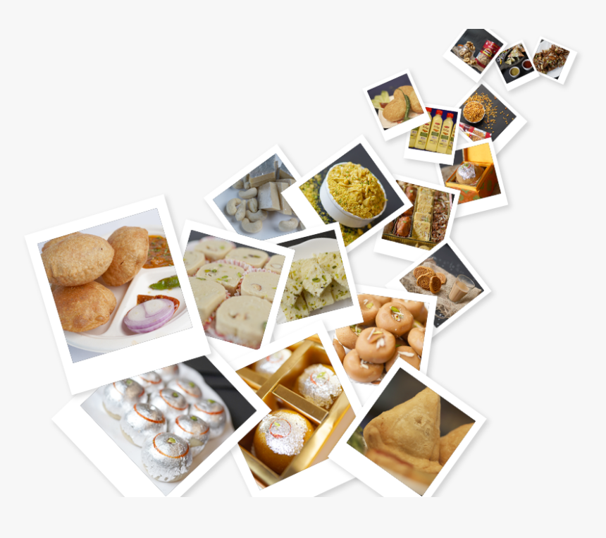 Harilal’s Is The Best Sweet Shop In Patna That Brings - Namkeen Sweet ...