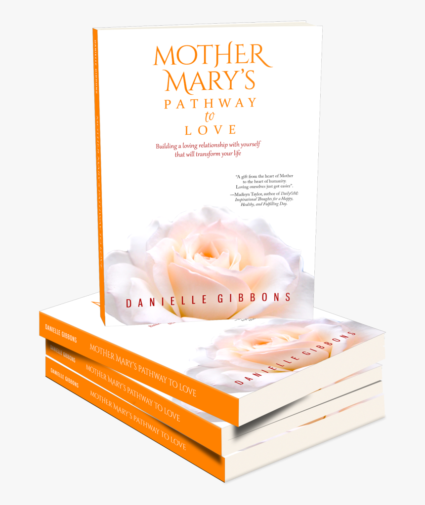 3d Medium - Prometto Di Esserti Fedele Sempre Libro, HD Png Download ...