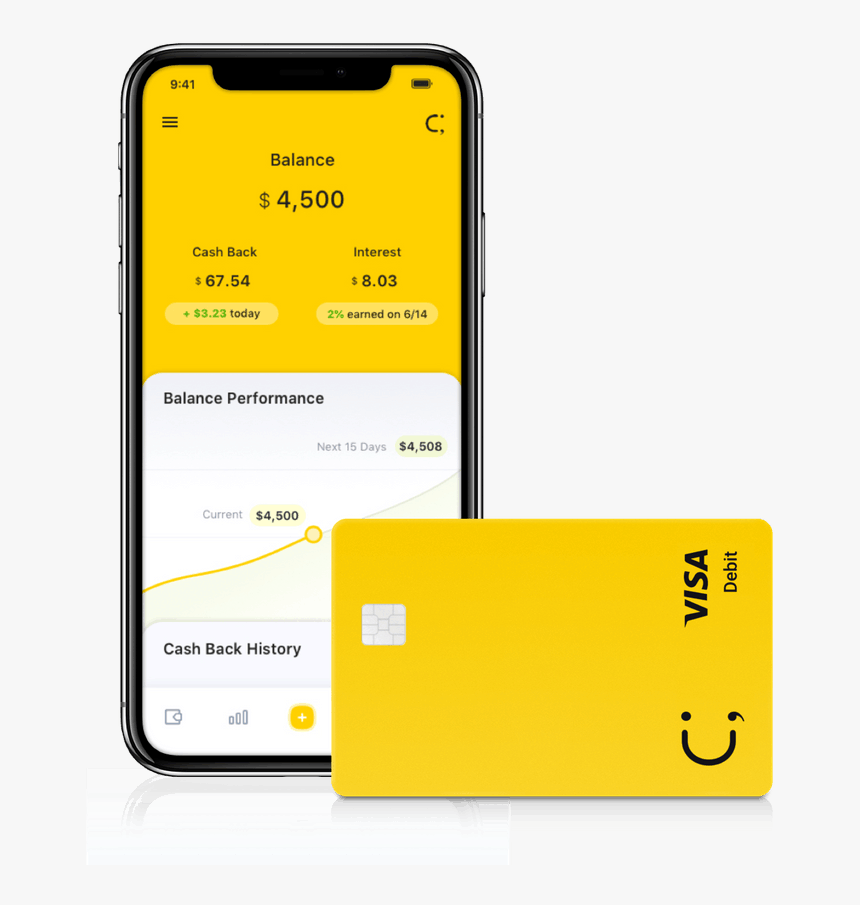 Cheese Debit Card - Mobile Phone, HD Png Download , Transparent Png ...