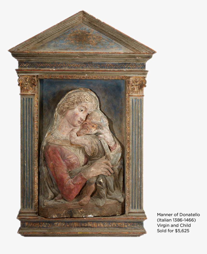 Carving, HD Png Download , Transparent Png Image - PNGitem