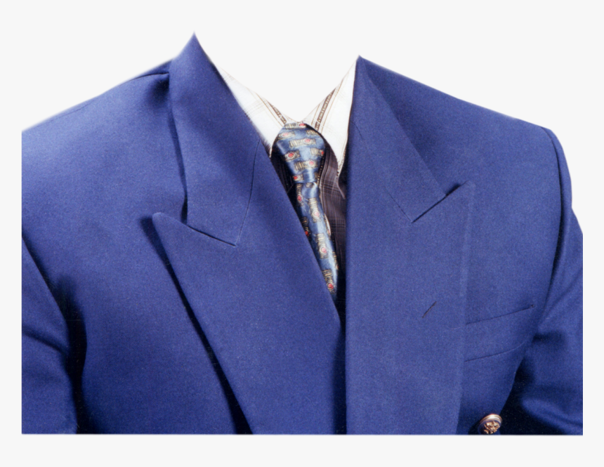 Formal Wear, HD Png Download , Transparent Png Image - PNGitem