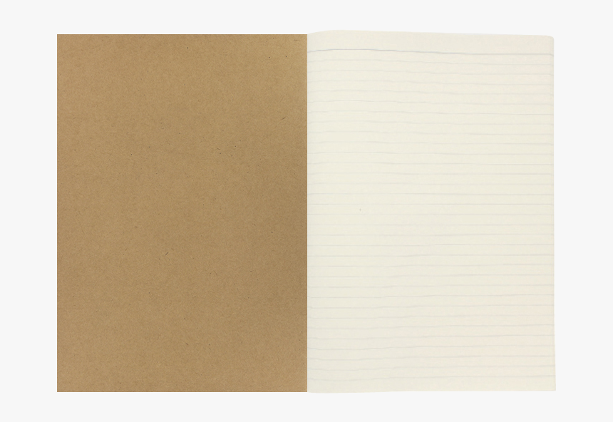 Paper, HD Png Download , Transparent Png Image - PNGitem