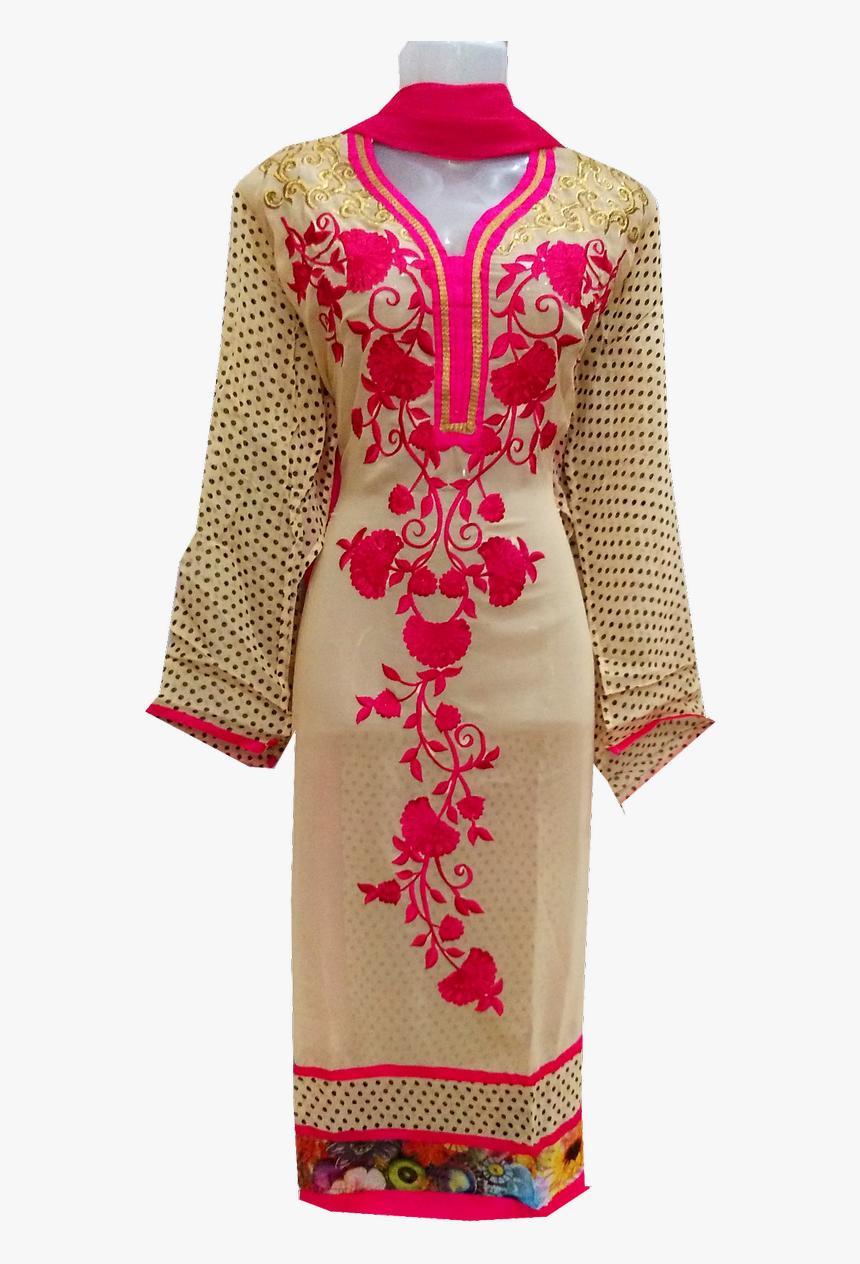 Pattern, HD Png Download , Transparent Png Image - PNGitem