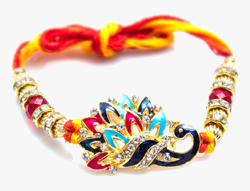 Rakhdi Png Download Image - Rakhdi Images Hd, Transparent Png ...